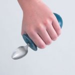 Cutlery | Health and Care