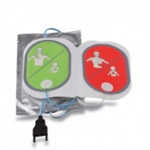 Health & Safety | Health and Care