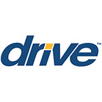 Drive Medical Range | Health and Care