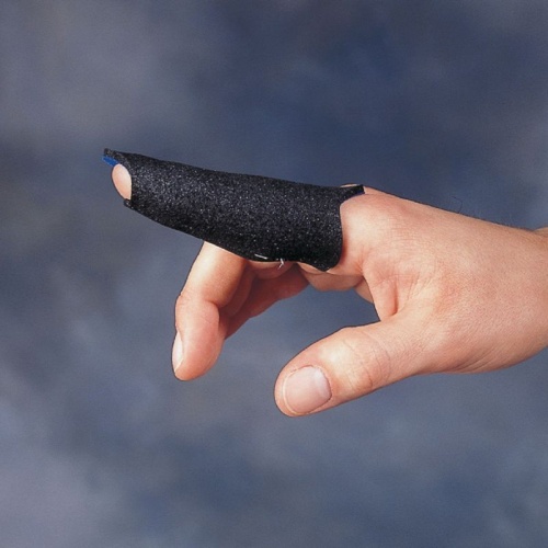 Finger Splints By Style | Health and Care