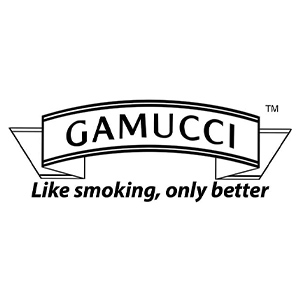 Electronic Cigarettes & Refills | Health and Care