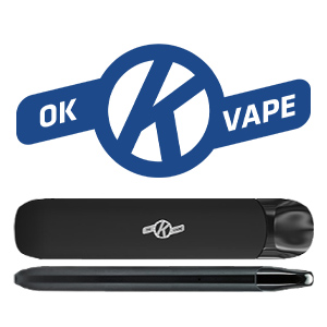 Electronic Cigarettes and Refills | Health and Care