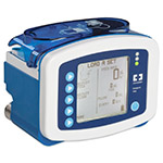 Medical Supplies | Health and Care