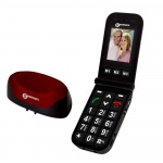 Geemarc Range | Health and Care