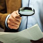Visual Impairment | Health and Care