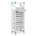 Medical Furniture and Medical Equipment | Health and Care