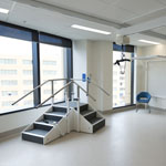 Clinic Furniture | Health and Care