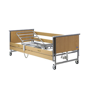 Invacare Beds Range | Health and Care