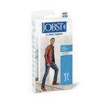 JOBST Compression Garment Range | Health and Care