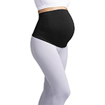 JOBST Compression Garment Range | Health and Care