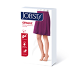JOBST Compression Garment Range | Health and Care