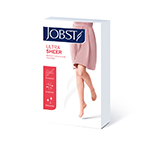JOBST Compression Garment Range | Health and Care