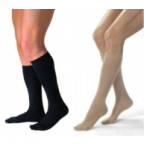 JOBST Compression Garment Range | Health and Care