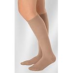 Juzo Compression Garment Range | Health and Care