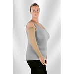 Juzo Compression Garment Range | Health and Care