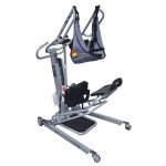 Moving & Handling | Health and Care