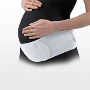 Back Support Belts & Back Braces | Health and Care