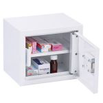 Medical Supplies | Health and Care