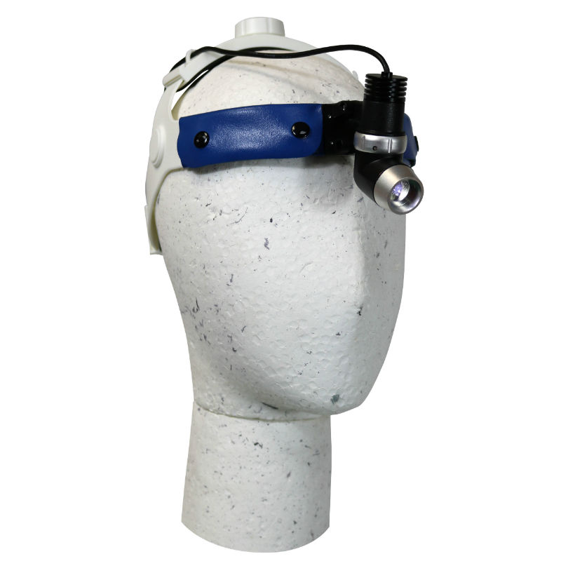 Medical Supplies | Health and Care