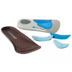 Shoe Insoles | Health and Care