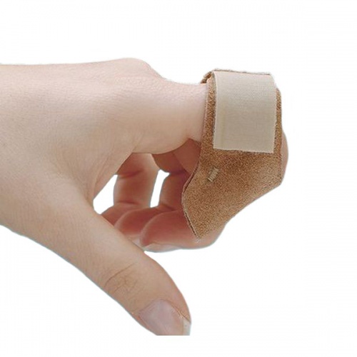 Finger Splints By Style | Health and Care