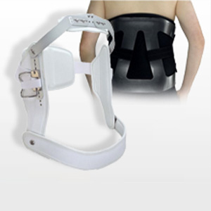 Back Support Belts & Back Braces | Health and Care