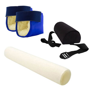 Pressure Relief | Health and Care