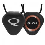 Bracelets and Wristbands | Health and Care