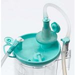 Suction Machines | Health and Care