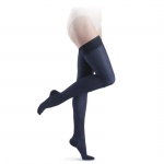 Sigvaris Compression Garment Range | Health and Care