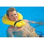 Sports & Activities | Health and Care