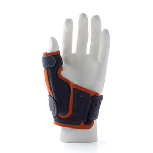 Hand | Health and Care