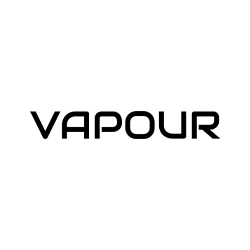 Electronic Cigarettes & Refills | Health and Care