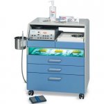 Clinic Furniture | Health and Care