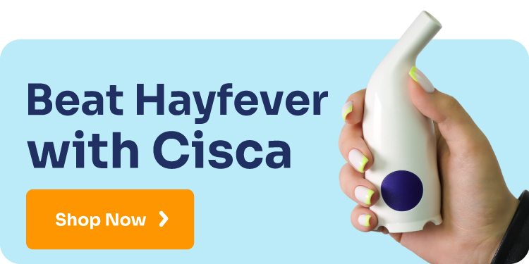 Oxygen Cylinders | Health and Care