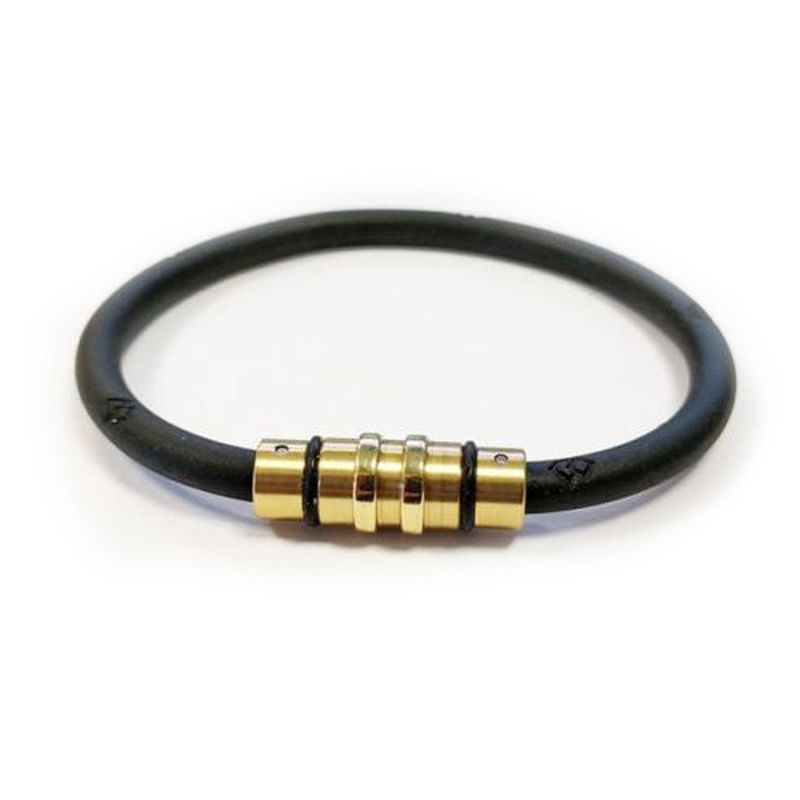 Best Magnetic Bracelets for Women | Health and Care