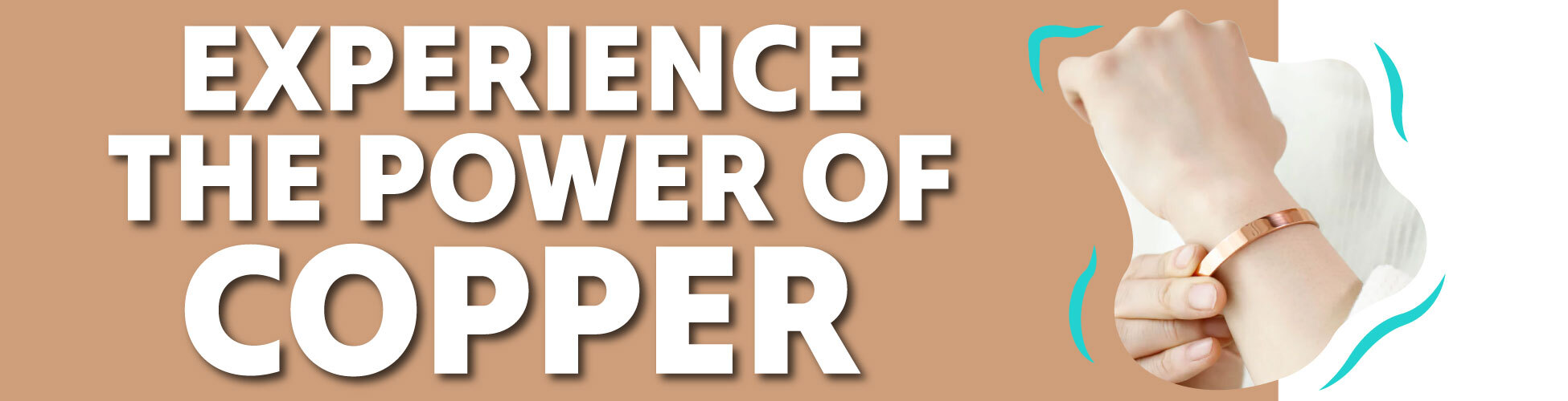 Benefits of Copper | Health and Care