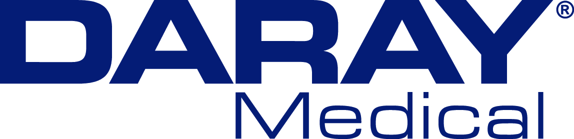 Daray X100 LED Flexible Medical Examination Light | Health and Care