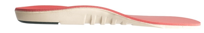 Diaped Duosoft Plus Diabetic Insoles | Health and Care