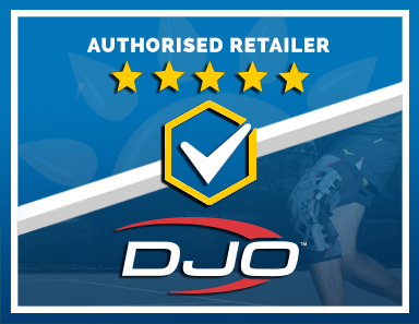 Donjoy Knee Braces | Health and Care