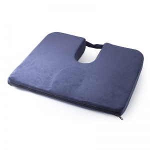 Choosing the Right Pressure Relief Cushion | Health and Care