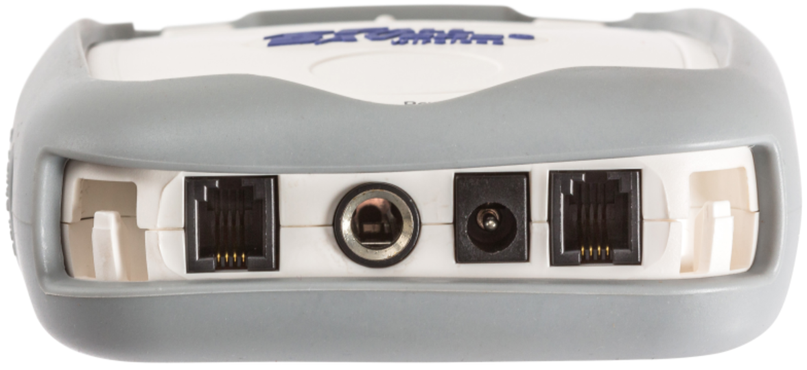 Fall Savers Wireless Fall Prevention Monitor | Health and Care