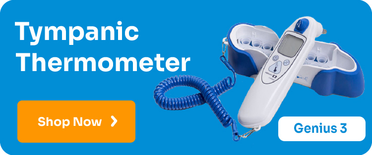 LifeVac | Health and Care