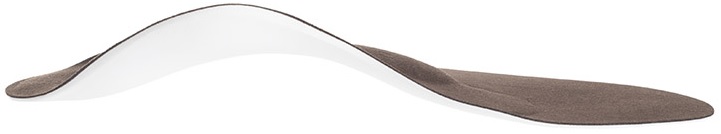 Steeper Low Support Hallux Rigidus Insoles For Women | Health and Care