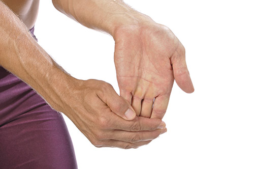 Best Hand Exercises for Stroke Patients | Health and Care