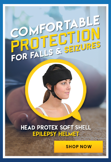 Disability Safety Helmets | Health and Care