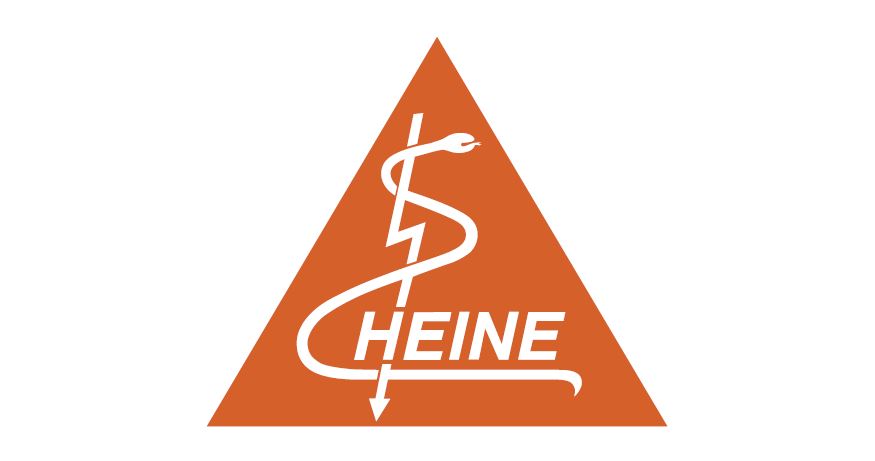HEINE Optotechnik: Quality Diagnostic Equipment | Health and Care