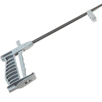 Homecraft Pick-Up Reacher | Health and Care