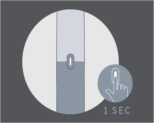 How Do I Use the IQOS MESH Vape Pen? | Health and Care