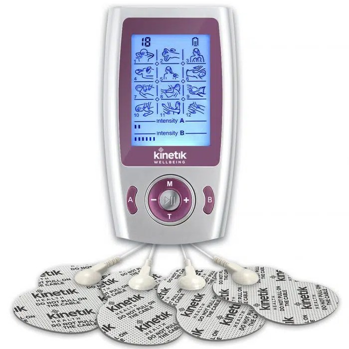 Best TENS Machines %Year | Health and Care